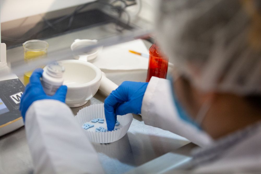 NORTHWEST COMPOUNDERS COMPOUNDING PHARMACY - Beaverton OR - Hours ...