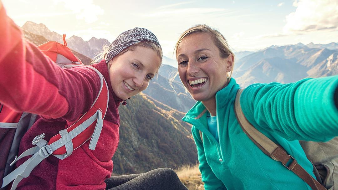 BANNER BANK - 125 SE Court Ave, Pendleton OR - Hours, Directions ...