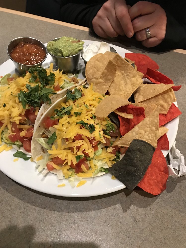 BAY CLUB PORTLAND - Tigard OR - Hours, Directions, Reviews - Loc8NearMe