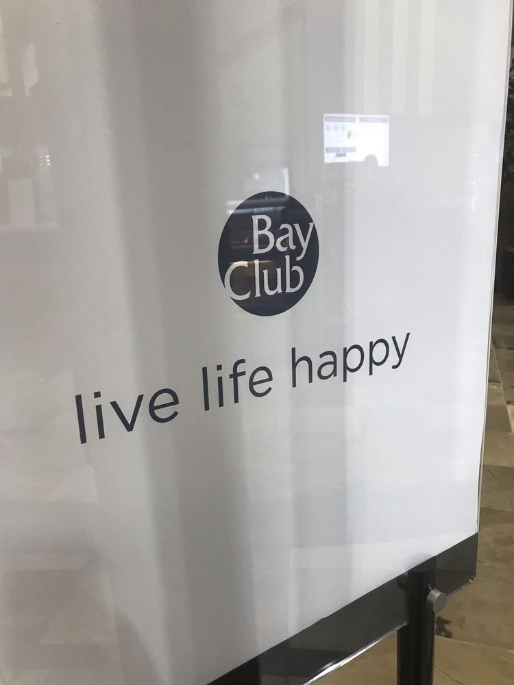 BAY CLUB PORTLAND - Tigard OR - Hours, Directions, Reviews - Loc8NearMe