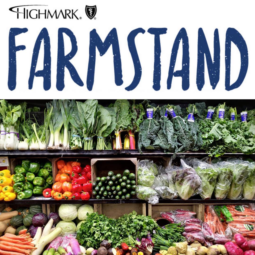 EASTON PUBLIC MARKET - Easton PA - Hours, Directions, Reviews - Loc8NearMe