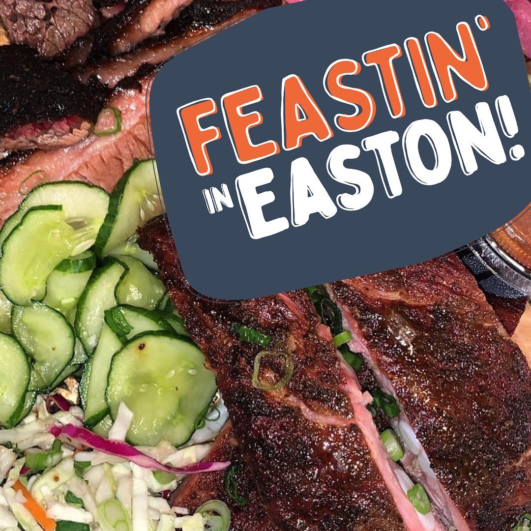 EASTON PUBLIC MARKET - Easton PA - Hours, Directions, Reviews - Loc8NearMe