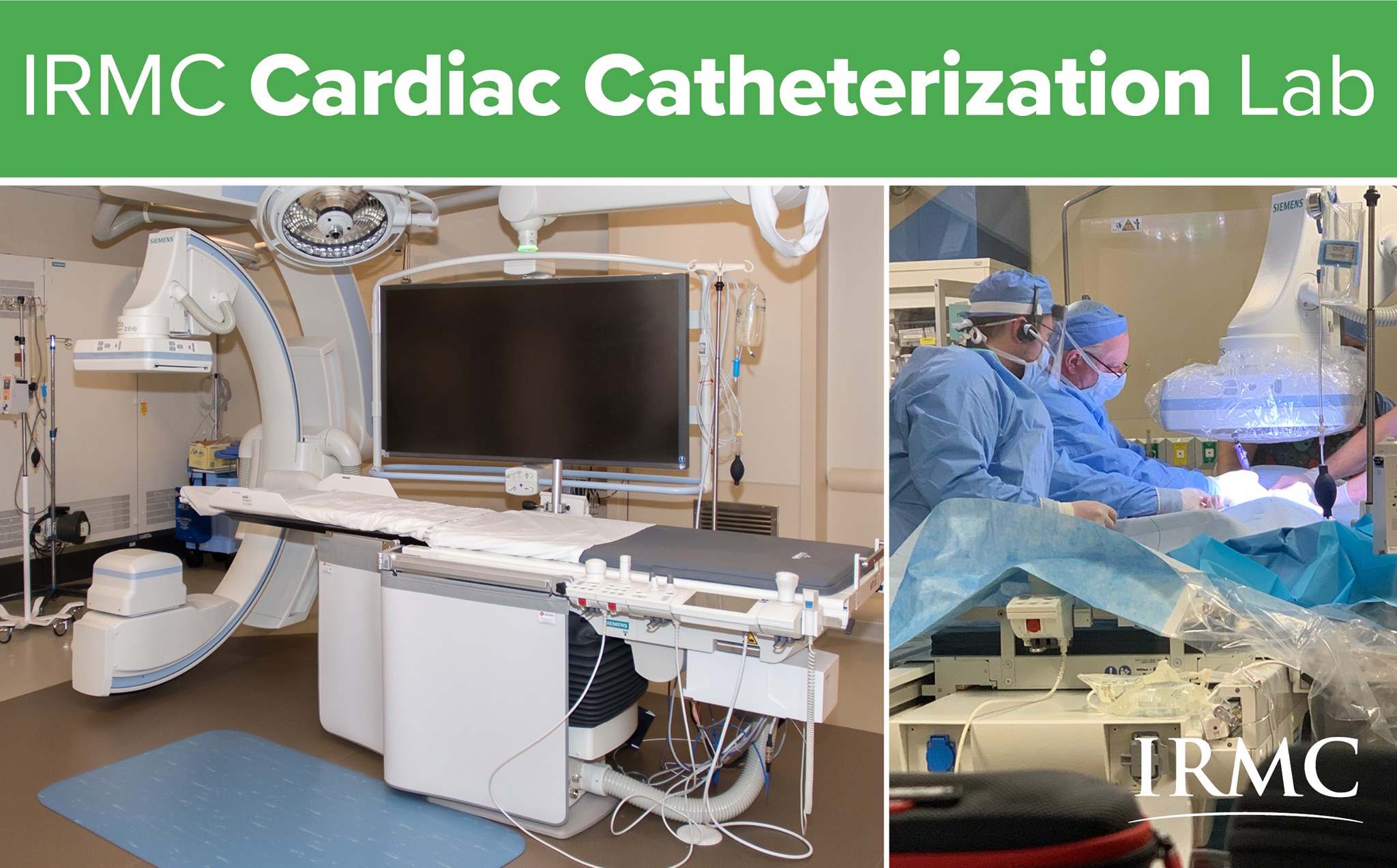 INDIANA REGIONAL MEDICAL CENTER - Indiana PA - Hours, Directions ...