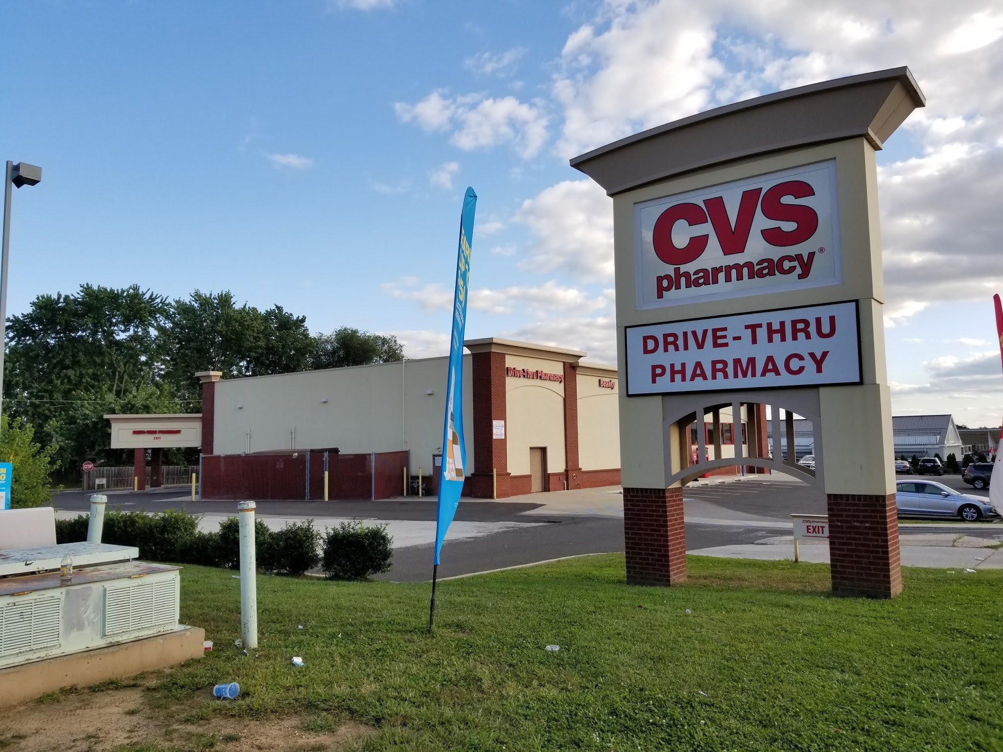 CVS - 10901C Bustleton Ave, Philadelphia PA - Hours, Directions ...