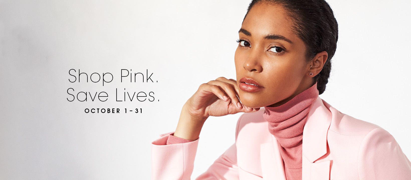 TANGER OUTLETS PITTSBURGH - Washington PA - Hours, Directions, Reviews ...