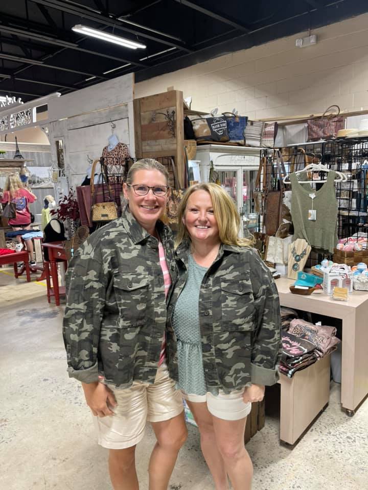 YORKVILLE MARKETPLACE - York SC - Hours, Directions, Reviews - Loc8NearMe