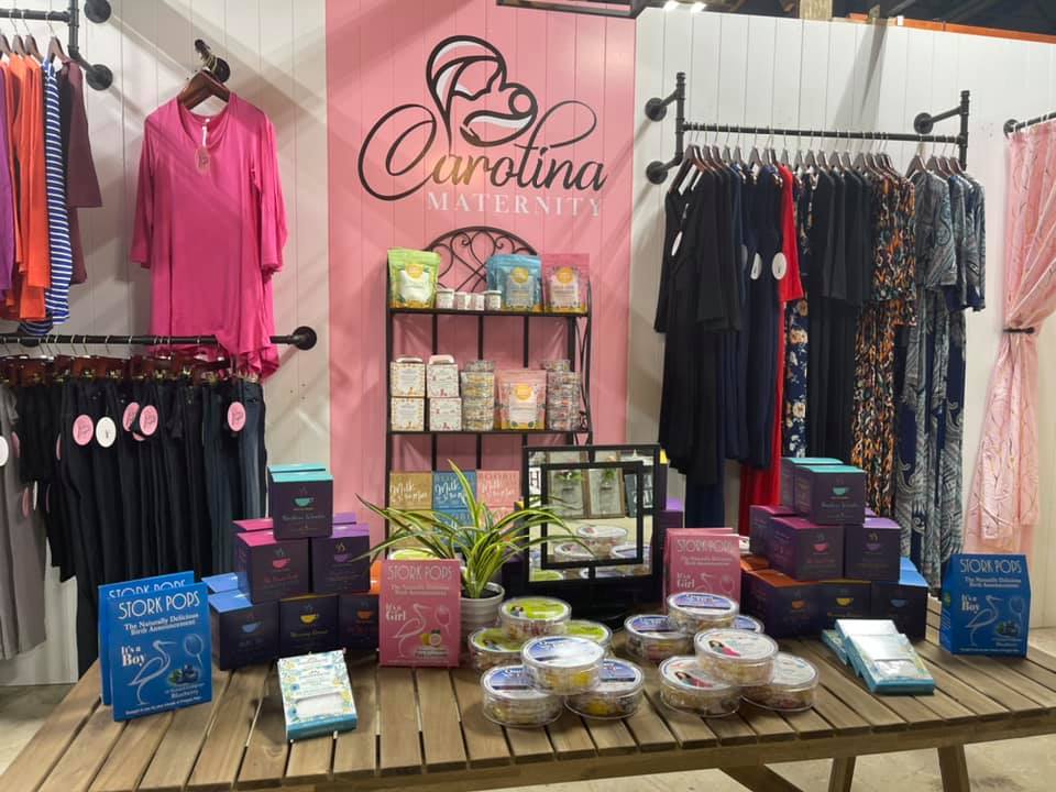 YORKVILLE MARKETPLACE - York SC - Hours, Directions, Reviews - Loc8NearMe