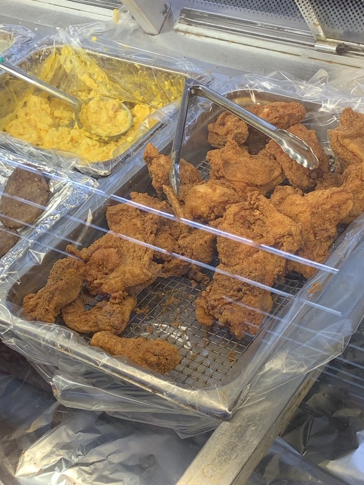 SUPERLO FOODS - Memphis TN - Hours, Directions, Reviews - Loc8NearMe