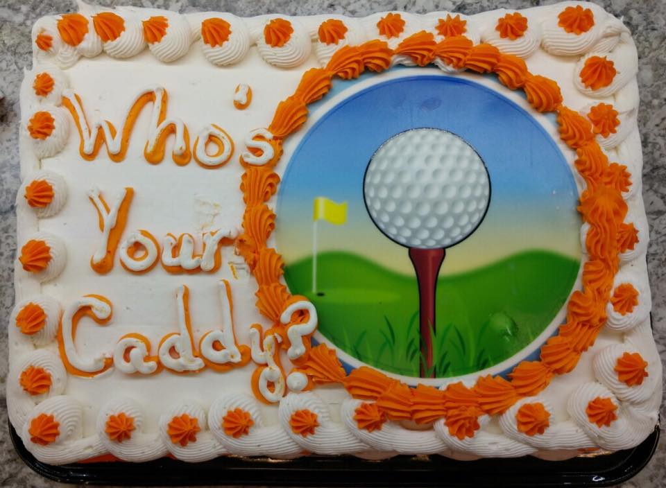 REAMS DRUG STORE - Powell TN - Hours, Directions, Reviews - Loc8NearMe