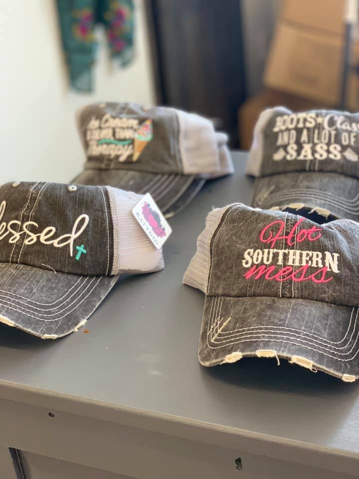 REAMS DRUG STORE - Powell TN - Hours, Directions, Reviews - Loc8NearMe