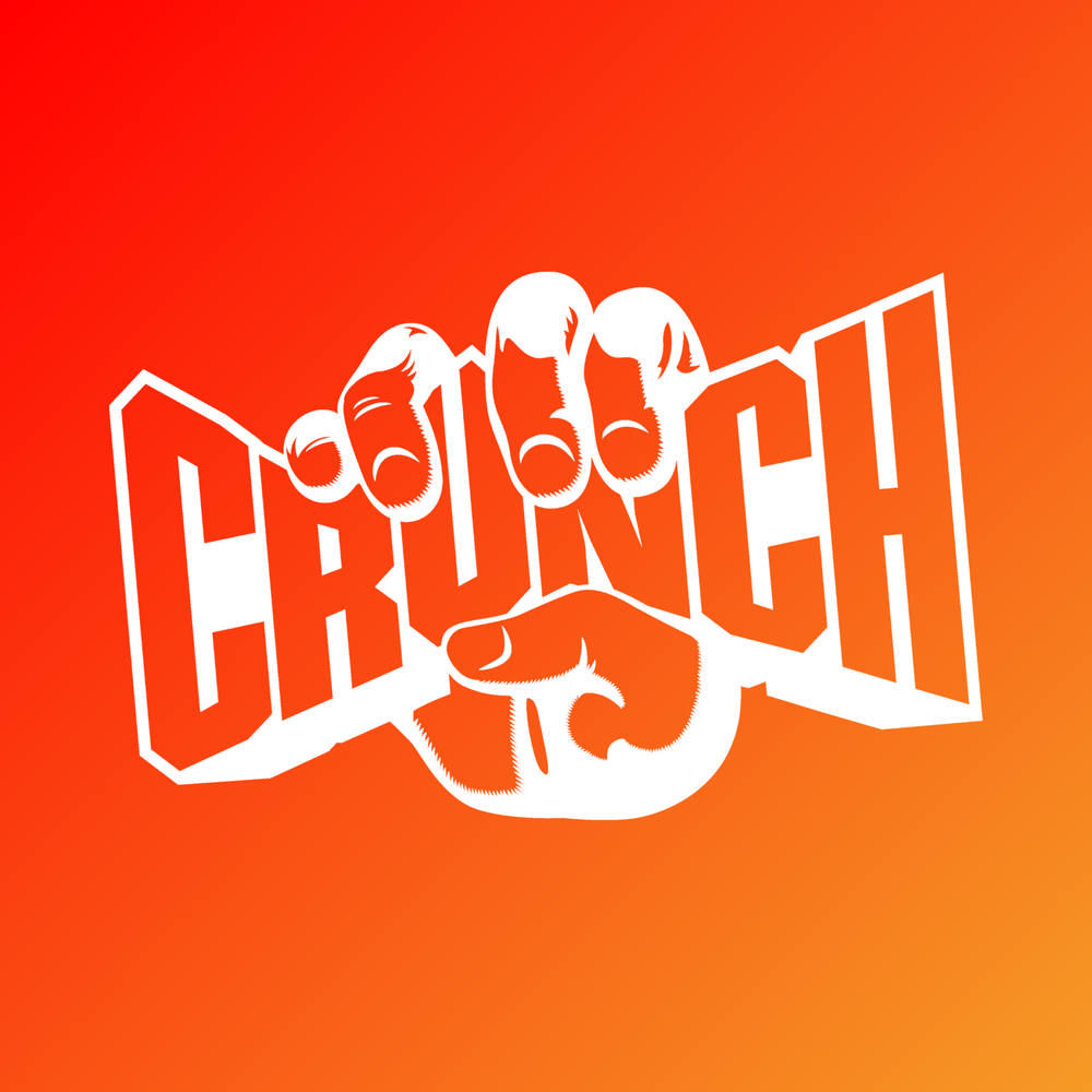 CRUNCH FITNESS - ROUND ROCK - 2800 S I-35 Frontage Rd, Round Rock TX ...