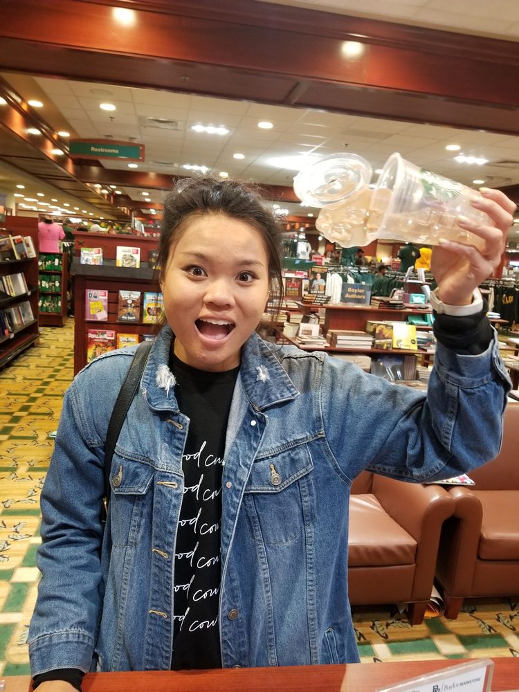 BAYLOR UNIVERSITY BOOKSTORE - Waco TX - Hours, Directions, Reviews ...