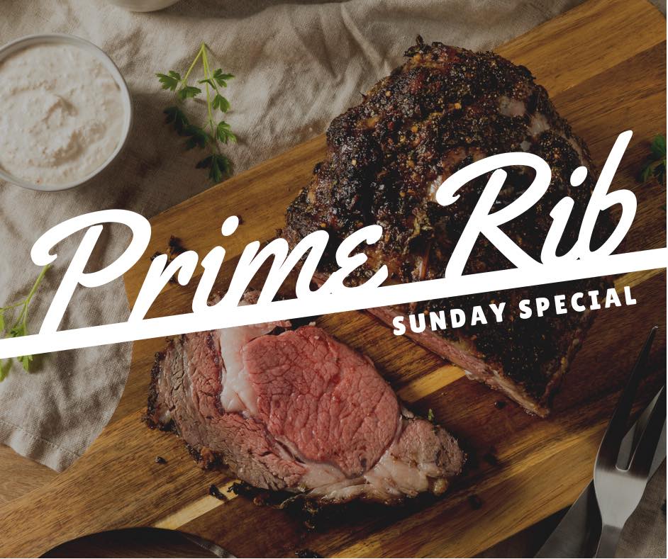 Rutland, VT Restaurants Open for Takeout, Curbside Service and/or ...