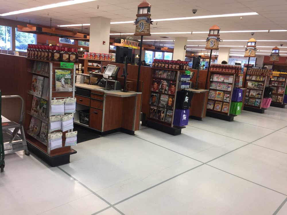 PAYLESS FOODS - Freeland WA - Hours, Directions, Reviews - Loc8NearMe
