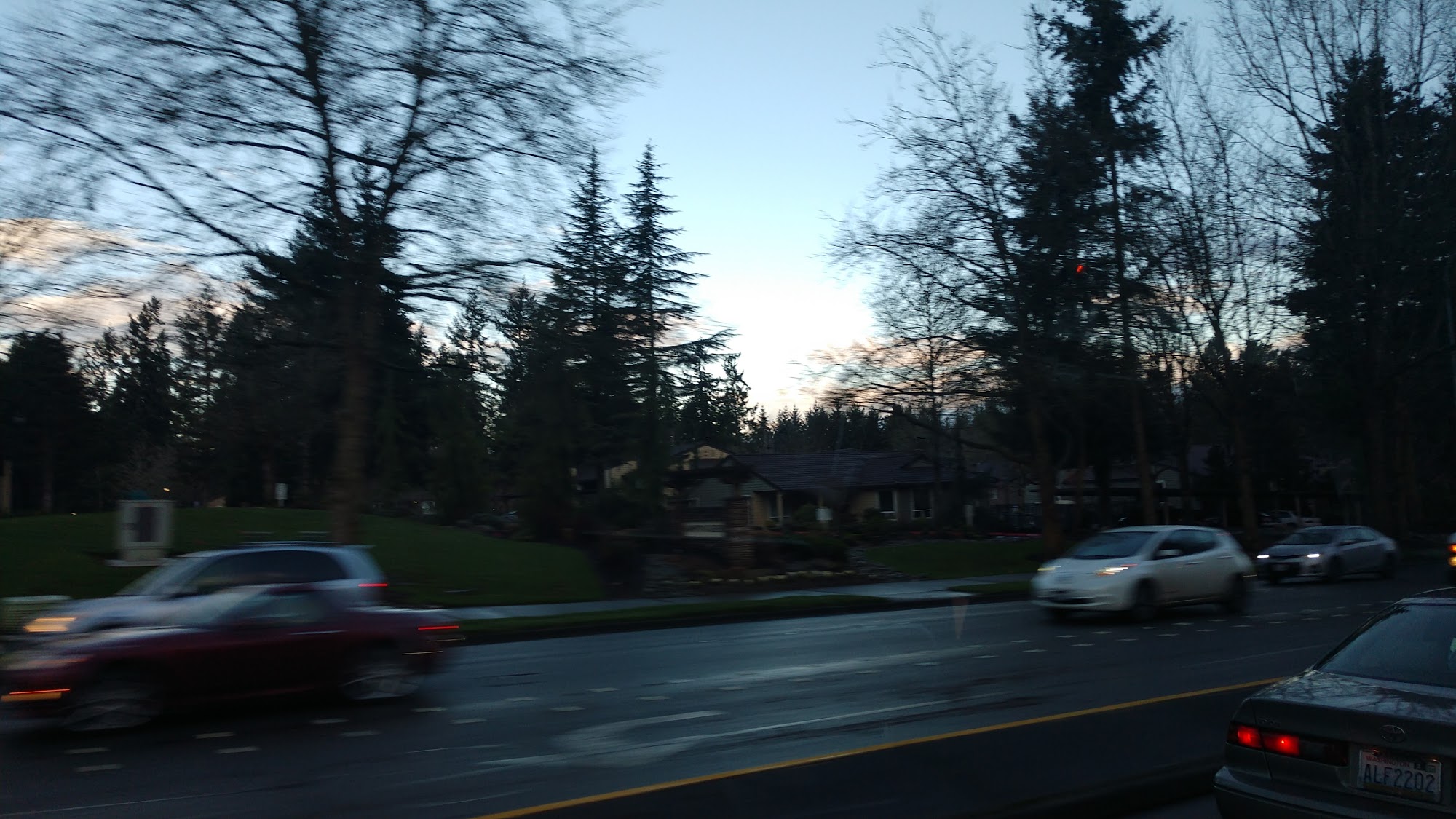 MICROSOFT BUILDING 36 - Redmond WA - Hours, Directions, Reviews ...