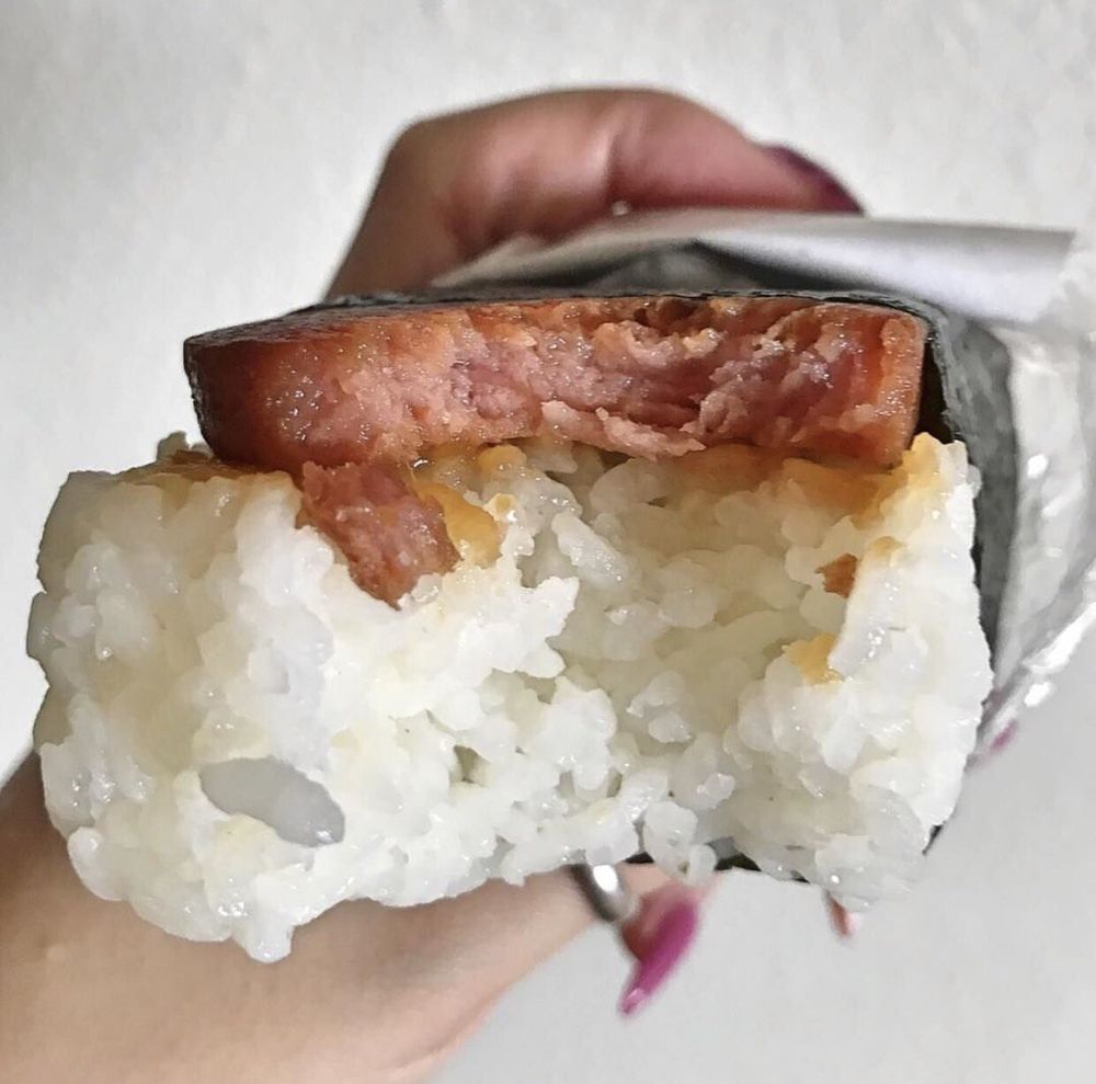 UWAJIMAYA RENTON - Renton WA - Hours, Directions, Reviews - Loc8NearMe