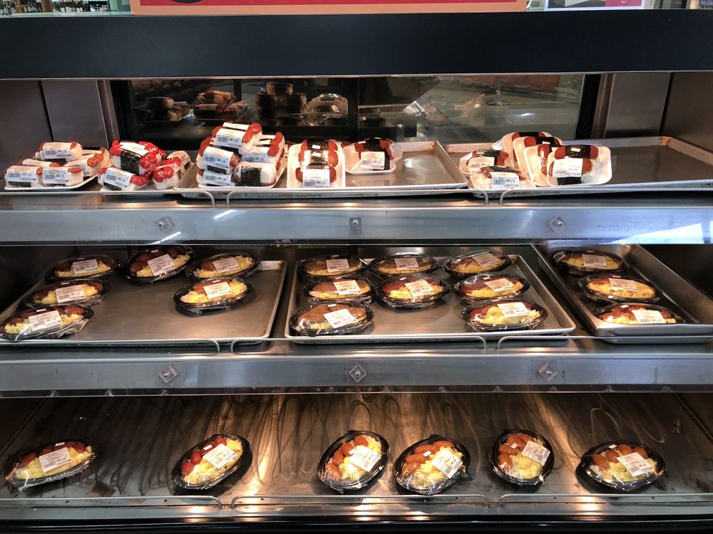 UWAJIMAYA RENTON - Renton WA - Hours, Directions, Reviews - Loc8NearMe