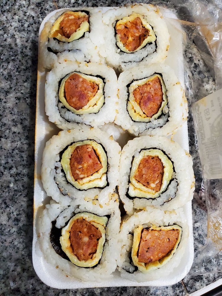 UWAJIMAYA RENTON - Renton WA - Hours, Directions, Reviews - Loc8NearMe