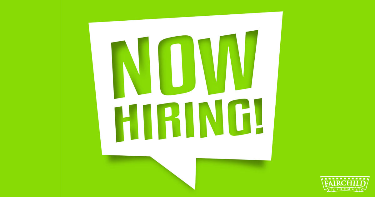 FAIRCHILD CINEMAS - QUEENSGATE 12 - Richland WA - Hours, Directions ...