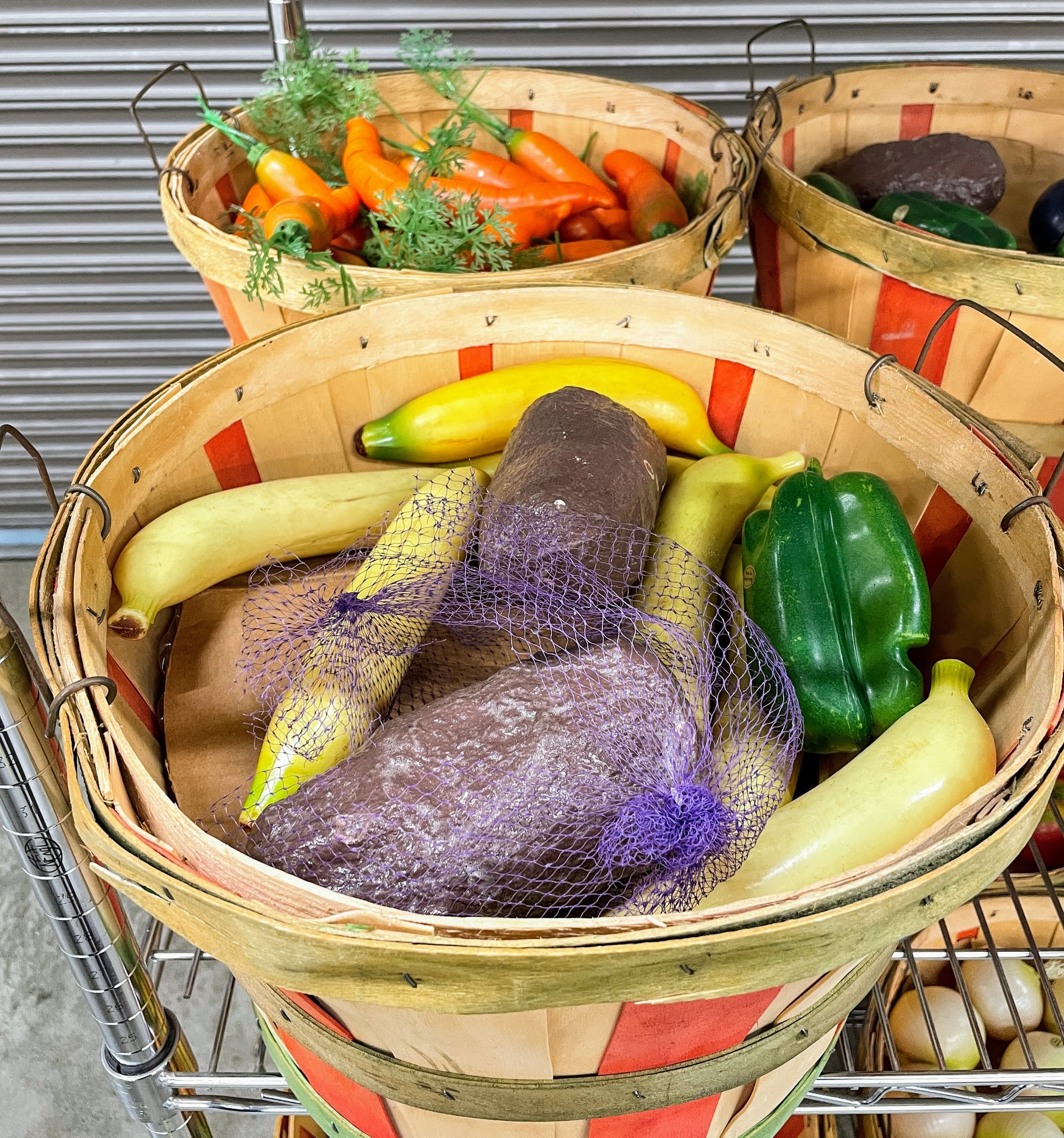 UNIVERSITY OF WASHINGTON SURPLUS STORE - Seattle WA - Hours, Directions ...