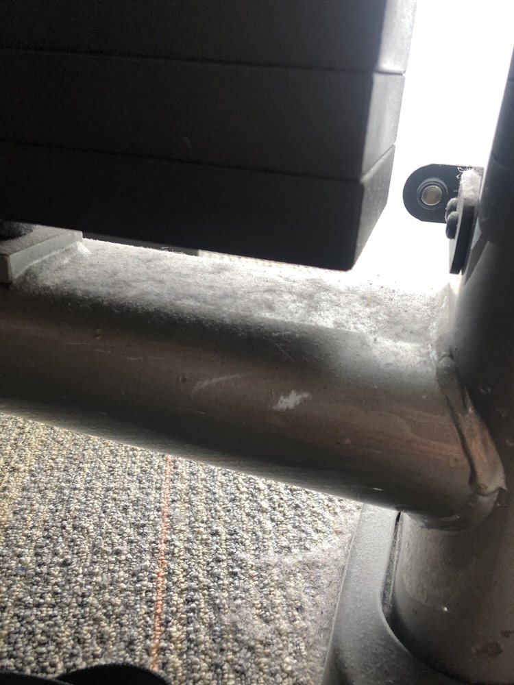 GORDON FAMILY YMCA - Sumner WA - Hours, Directions, Reviews - Loc8NearMe