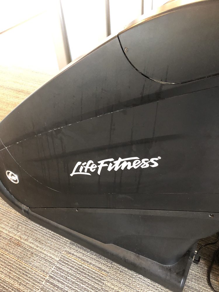 GORDON FAMILY YMCA - Sumner WA - Hours, Directions, Reviews - Loc8NearMe