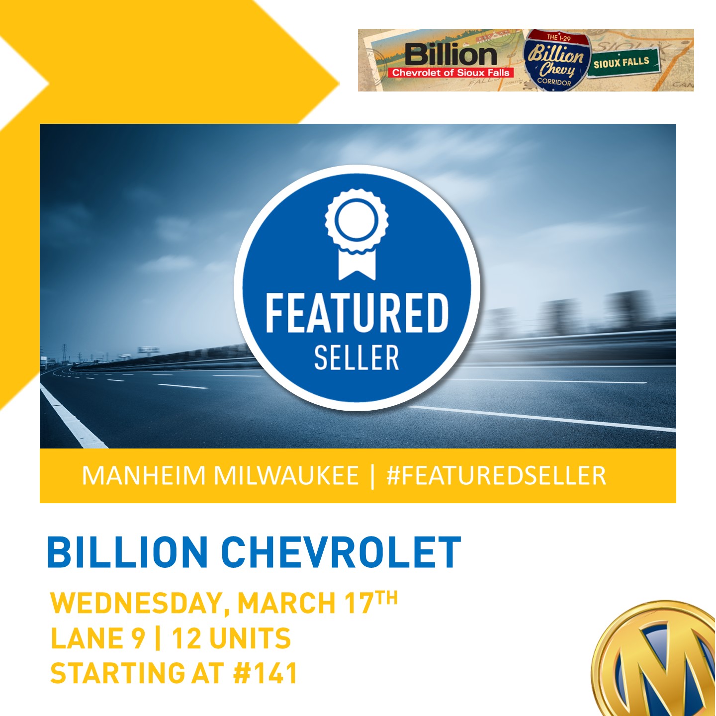MANHEIM MILWAUKEE - Caledonia WI - Hours, Directions, Reviews - Loc8NearMe