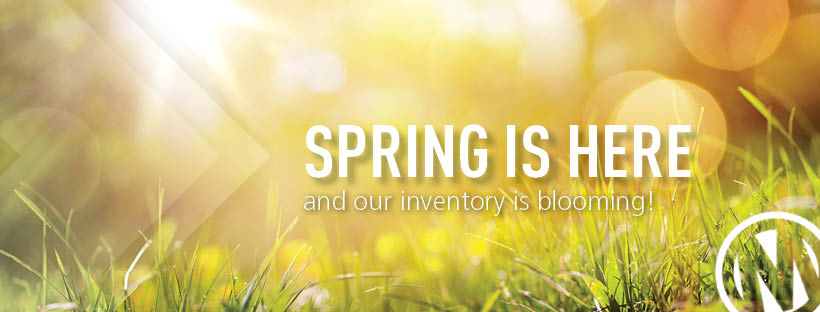 MANHEIM MILWAUKEE - Caledonia WI - Hours, Directions, Reviews - Loc8NearMe