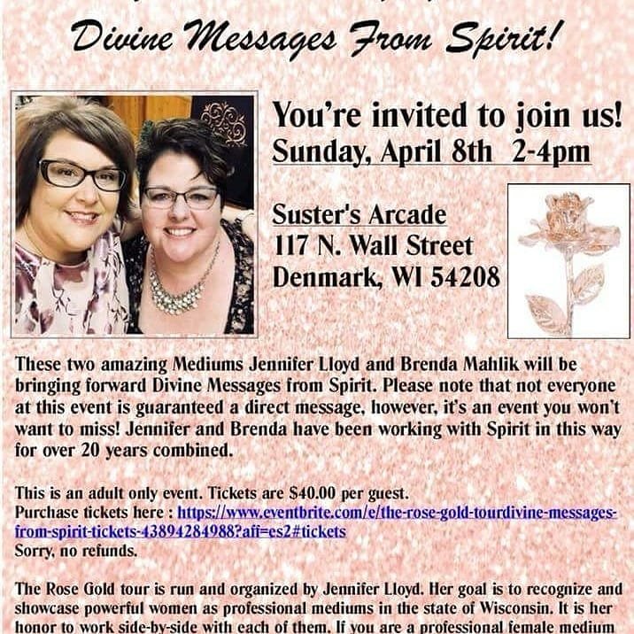 Susters Arcade, Denmark - Menu, Reviews (173), Photos (51) - Restaurantji