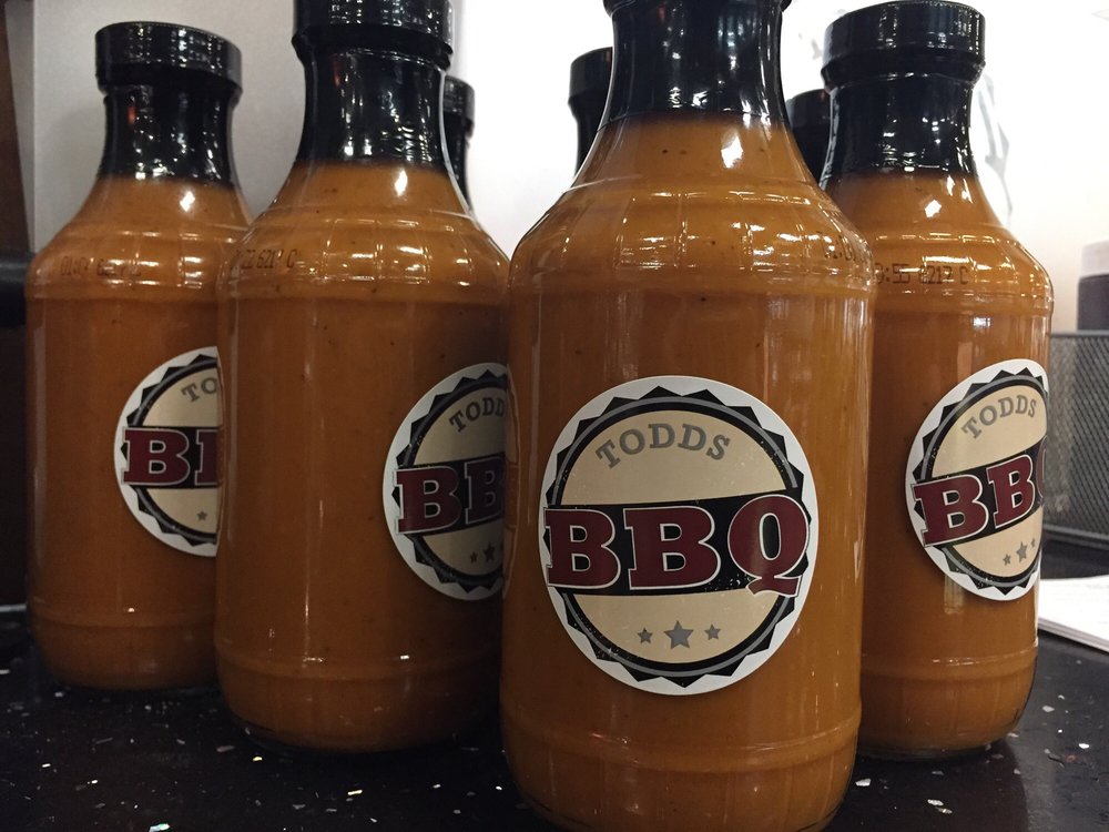 METRO MARKET - Madison WI - Hours, Directions, Reviews - Loc8NearMe