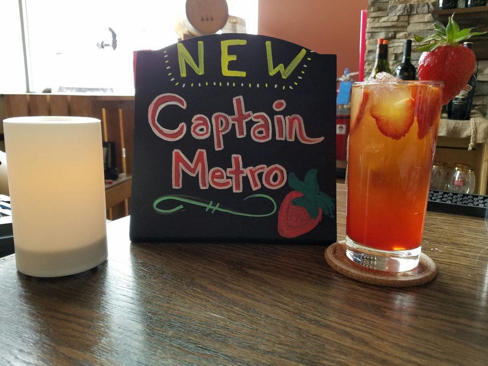 METRO MARKET - Madison WI - Hours, Directions, Reviews - Loc8NearMe