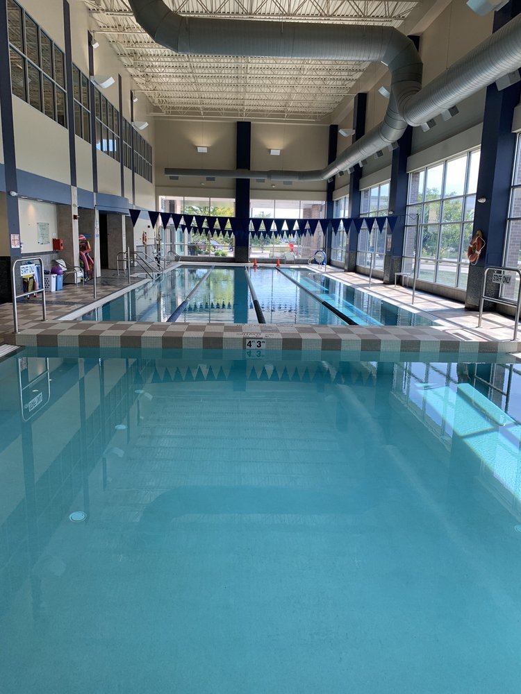 HFM WELLNESS CENTER - Manitowoc WI - Hours, Directions, Reviews ...