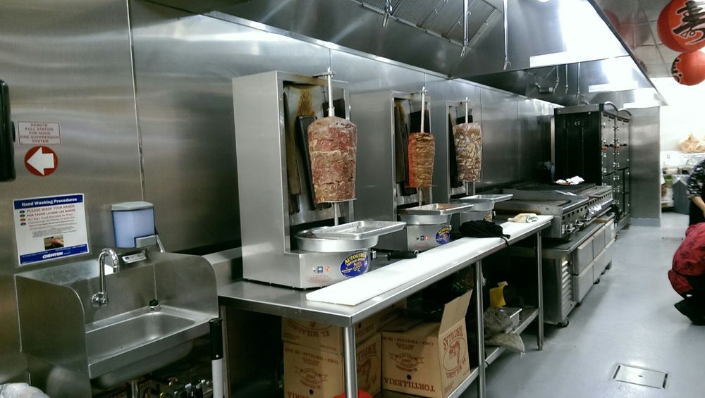 CERMAK FRESH MARKET - Milwaukee WI - Hours, Directions, Reviews ...